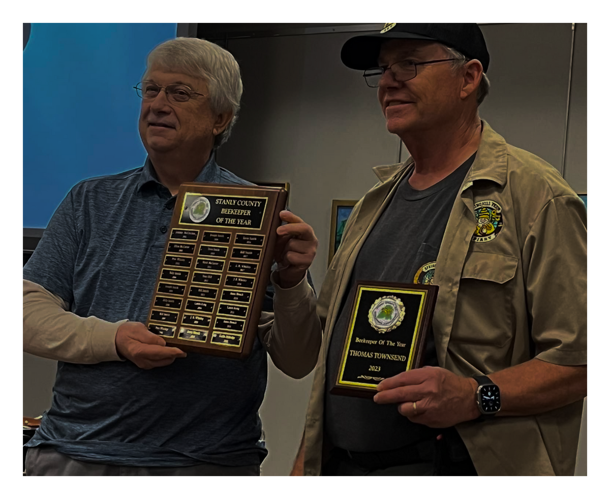 About us – SpringHill Farm