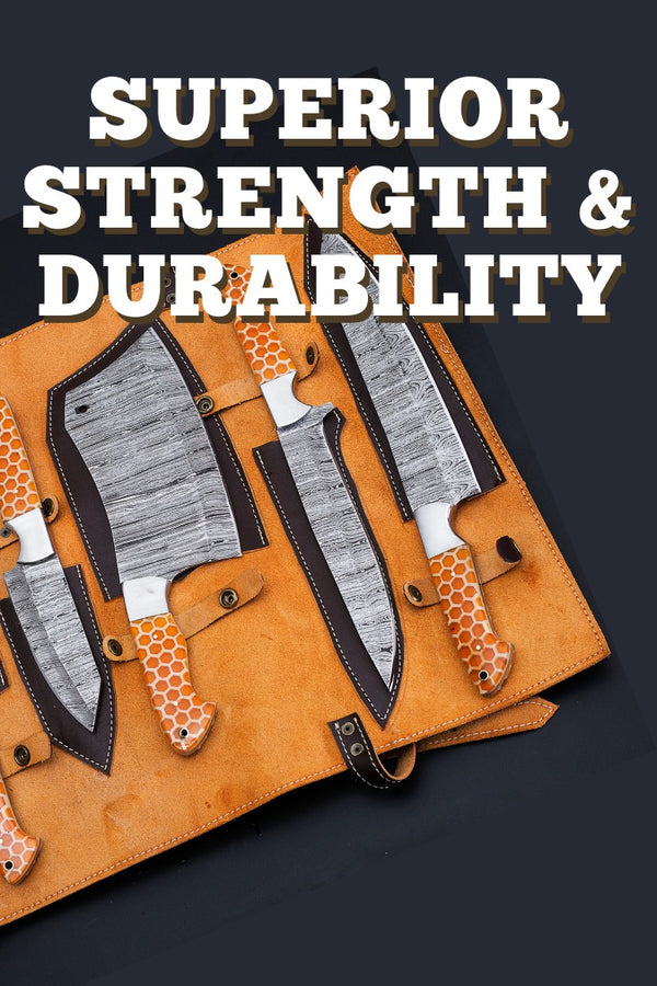 SpringHill Farm Apiary