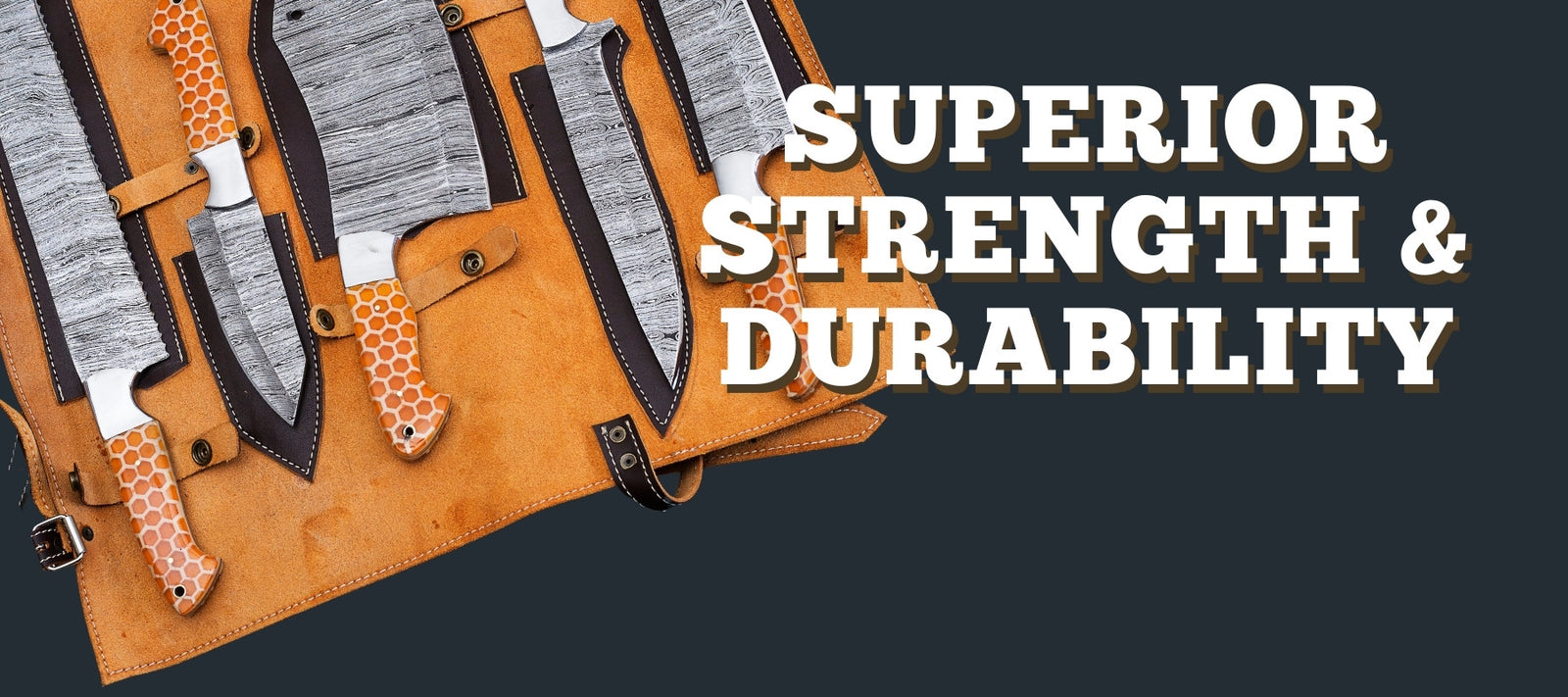 SpringHill Farm Apiary